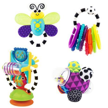 Registry Essentials | Playtime Essentials 2022